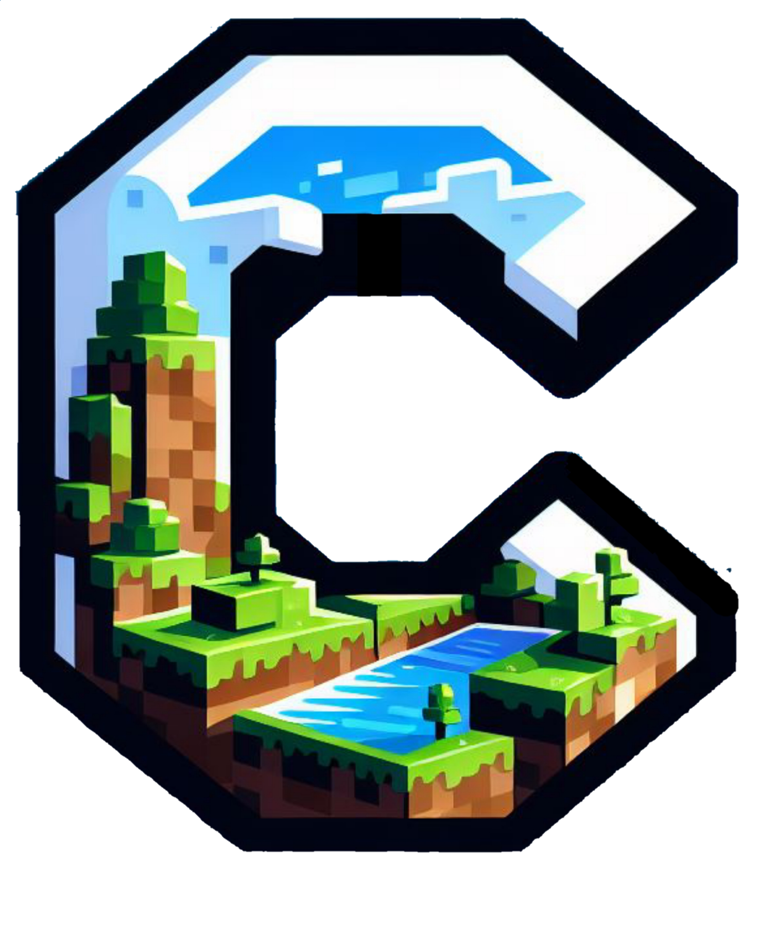 Craftify Productions